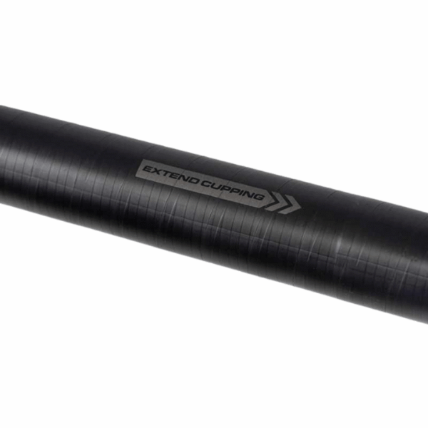 Matrix XTR700 Elite Pro 16m Pole Package - Capital Catch Competitions