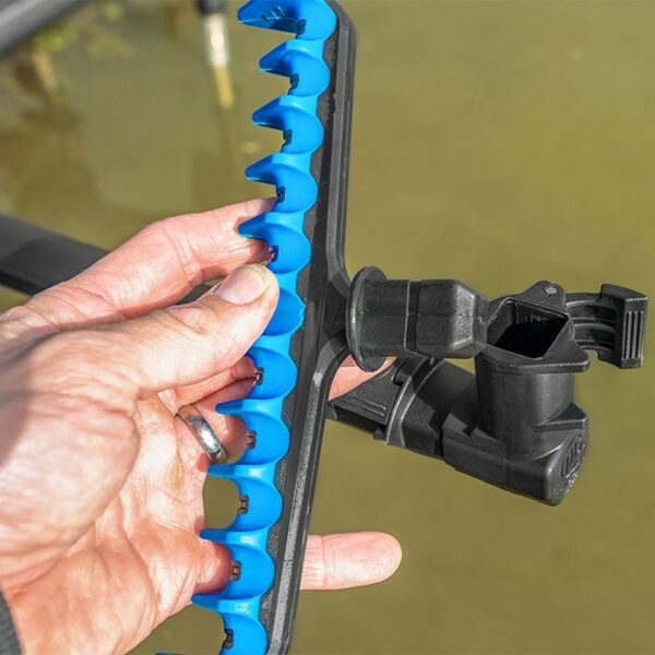 Preston Offbox XS Feeder Arm - Standard - AUTO DRAW - Capital Catch ...